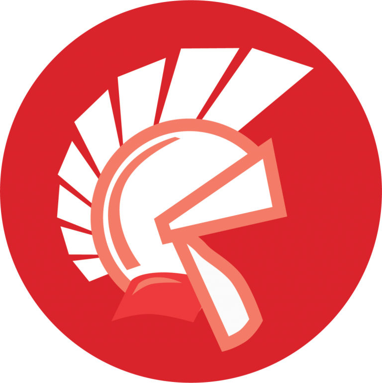Let Us Help With Your Delphi Application Smxi Software 3361