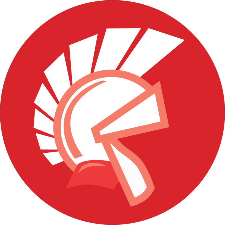 Let us help with your Delphi application - SMXi Software