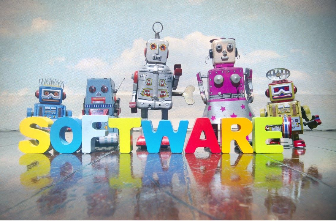 Is it time for a System Upgrade? - SMXi Software