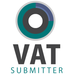 VAT Submitter™ - MTD Bridging software - SMXi Software